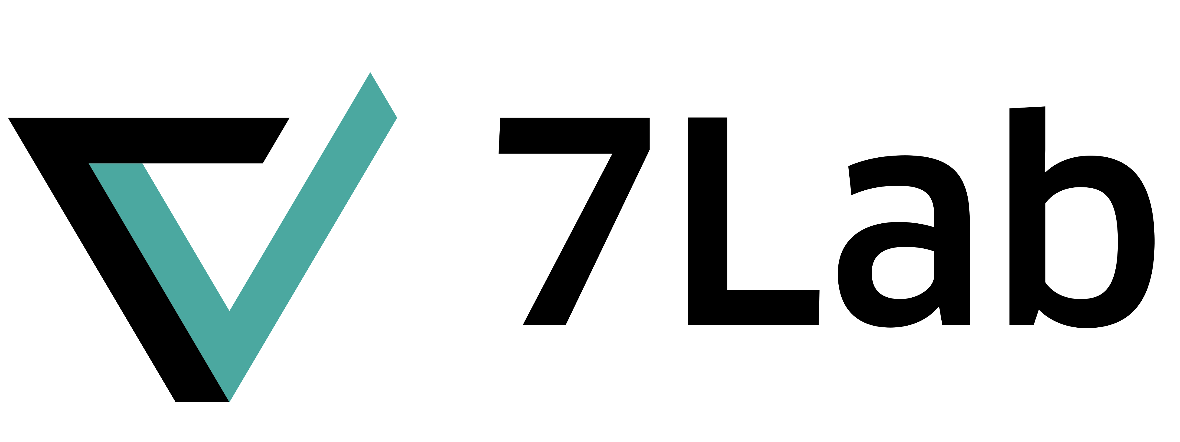 Matchvermogen | Arbeidsdeskundigen en bezwaarspecialisten